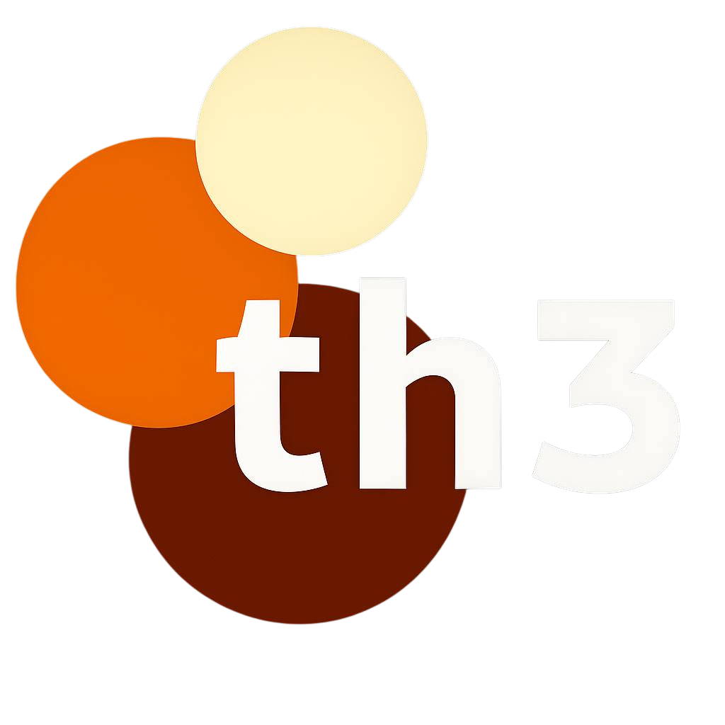 TH3